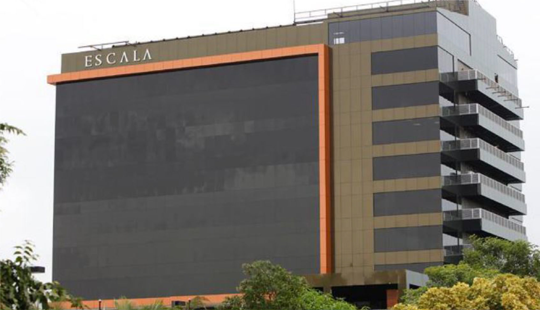 Bigton – Health Management Quality Assurance