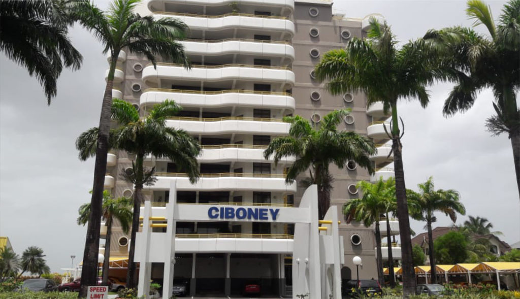 Bigton – Health Management Quality Assurance