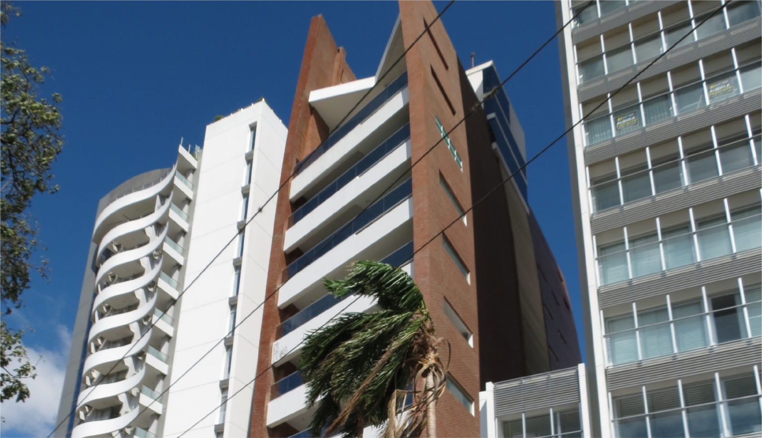 Bigton - Servicios completos para el sector de la salud